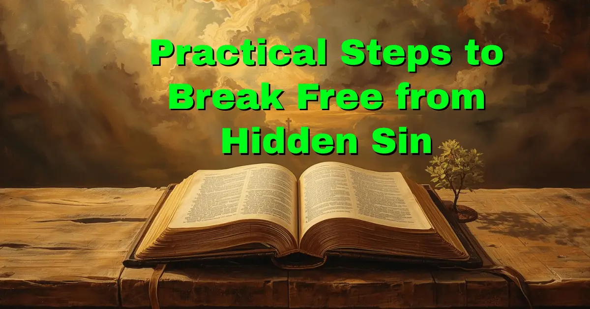 Why Did God Create Us? A Step-by-Step Guide To Purpose, Jesus, Israel ...